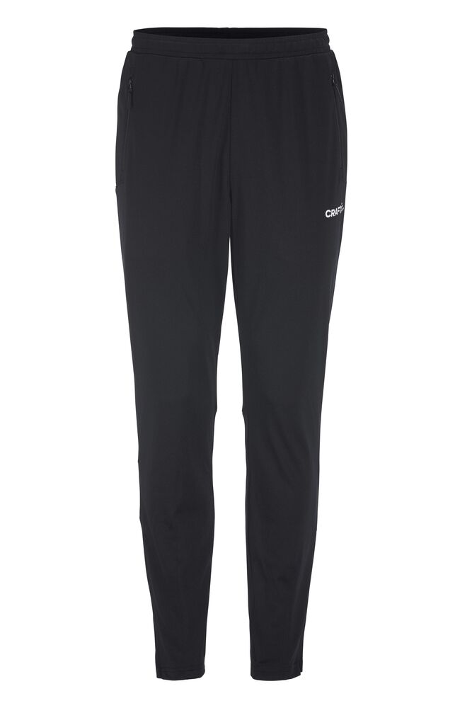 Evolve 2.0 Pants M | Referee | Craft of Scandinavia